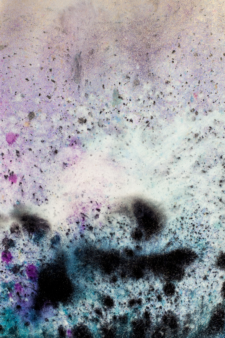 the-traveller-print-backgrounds-43 – Variations On A Theme